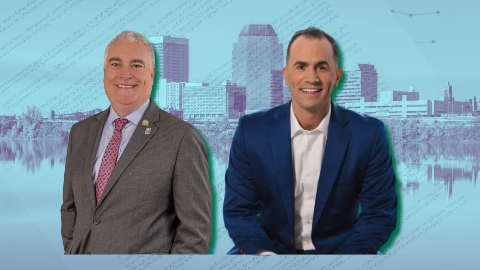 NAR President Kevin Sears Sells Brokerage To Anthony Lamacchia | Inman ...