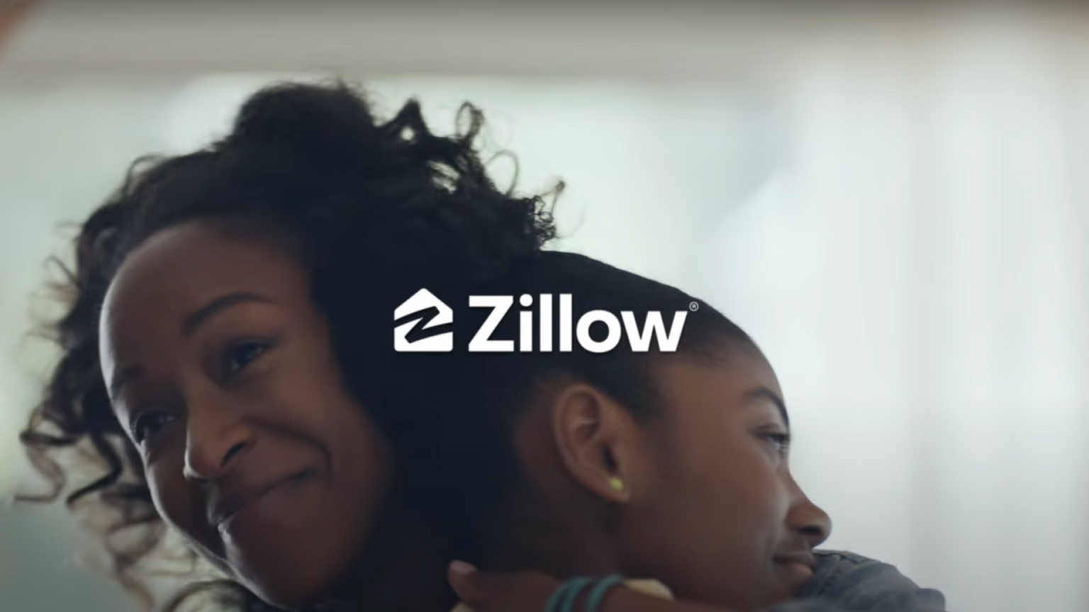 Zillow Launches "Home Just Got Real" Ad Campaign | Inman Real Estate News