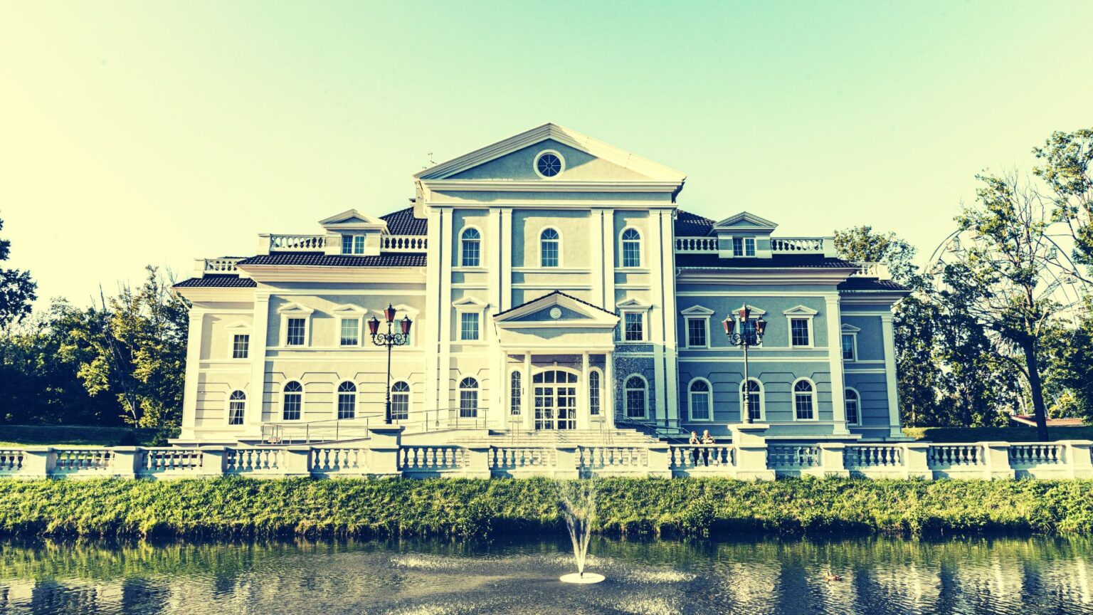 'Million-Dollar' Cities Have Spiked To A New High In The US: Report ...