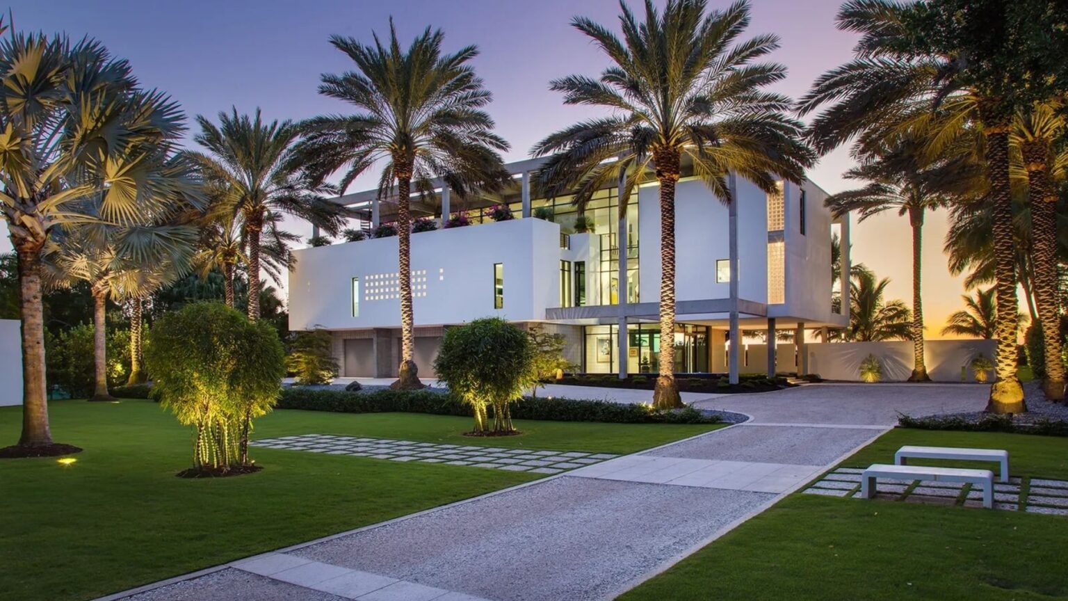 Inman | Inman Real Estate News