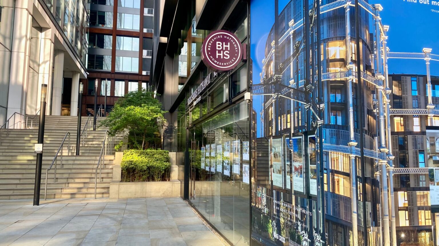 HomeServices Hit By Buyer Commission Lawsuit In Florida | Inman Real ...