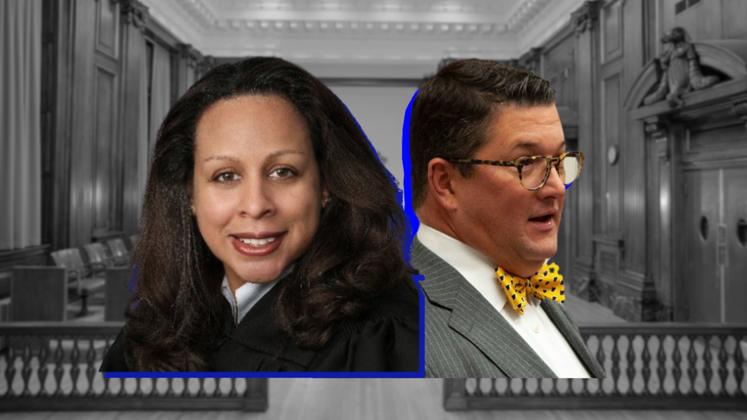 Judge Rejects Homebuyer Motion To Block Commission Settlements | Inman ...