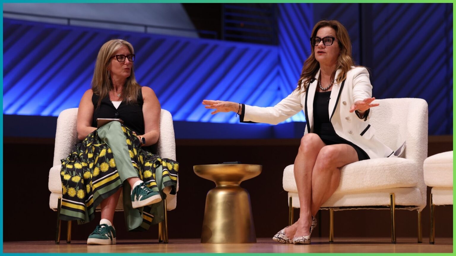 Morgan Stanley Exec: Prepare Now For The New Wave Of Wealth | Inman ...