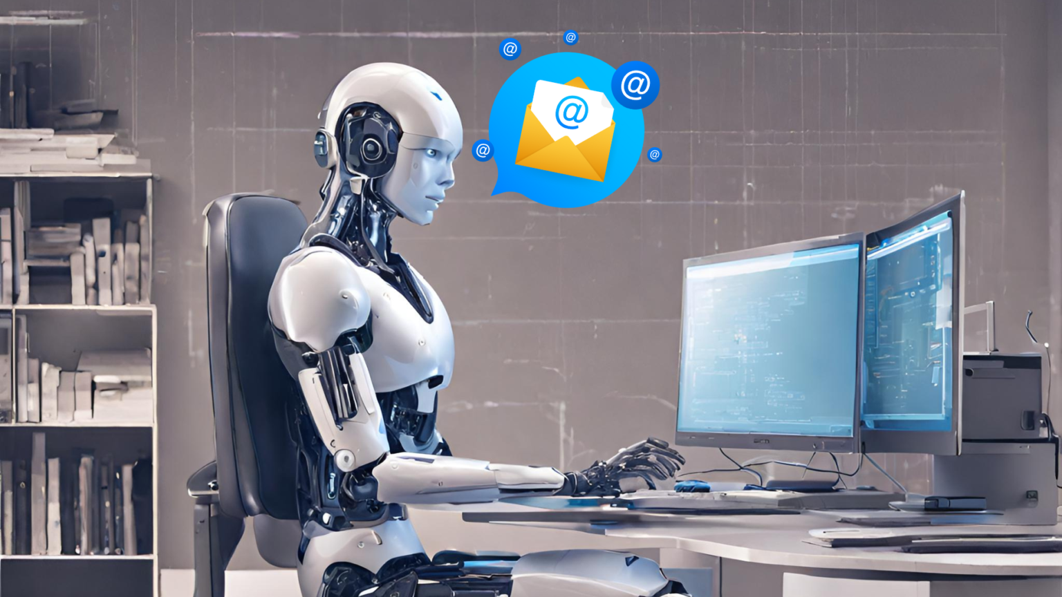 Constant Contact's Latest AI Release Executes Marketing Campaigns ...
