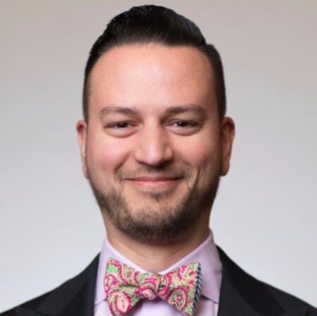 Rocket Homes Tech Chief Unpacks 'Explore Spaces' Computer Vision Tool ...