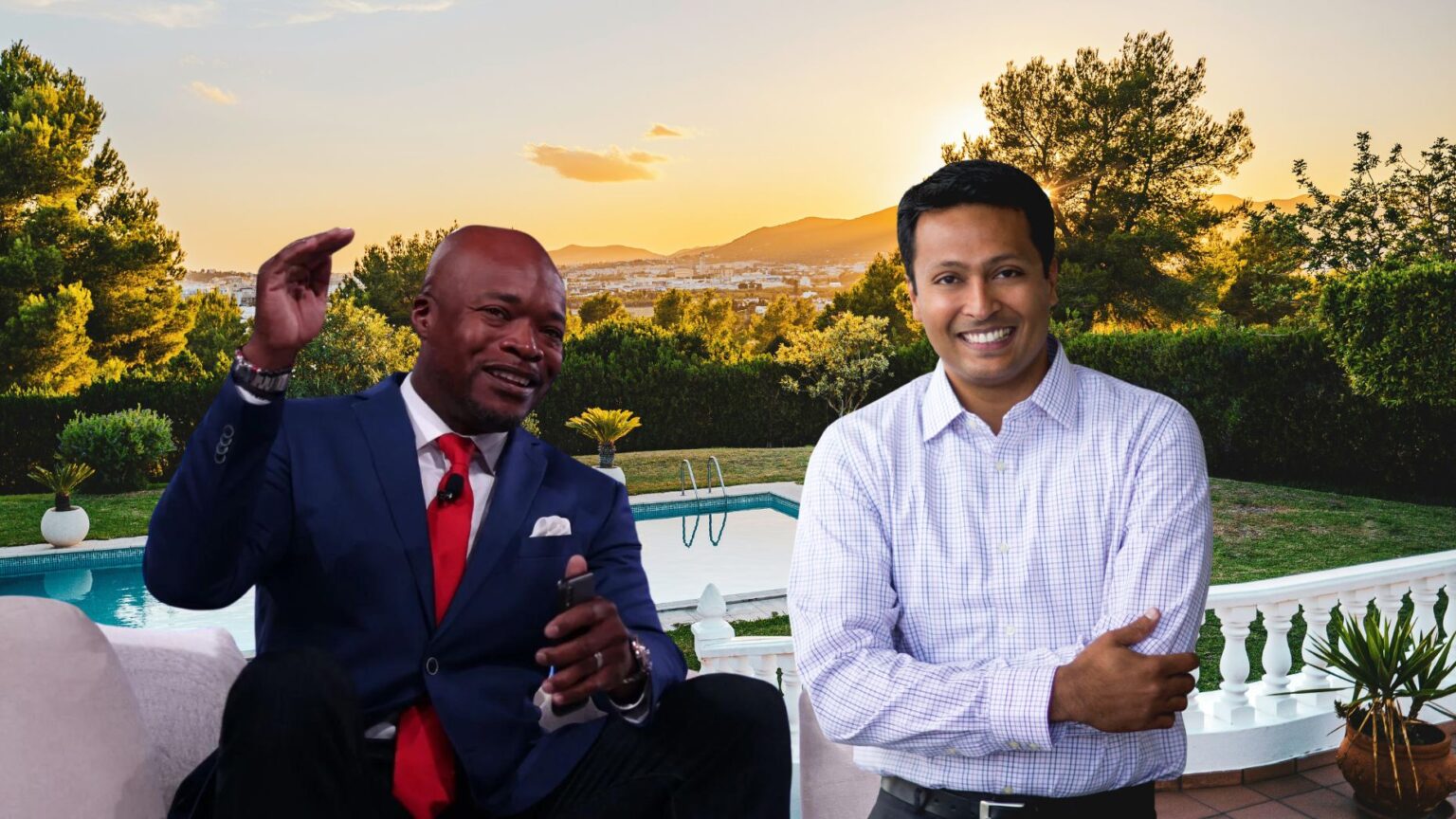 With Growing Demand, Real Launches Luxury Division | Inman Real Estate News