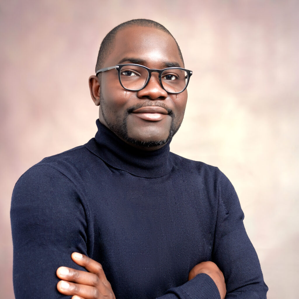 Zillow Launches AI Tool To Stop Fair Housing Discrimination | Inman ...