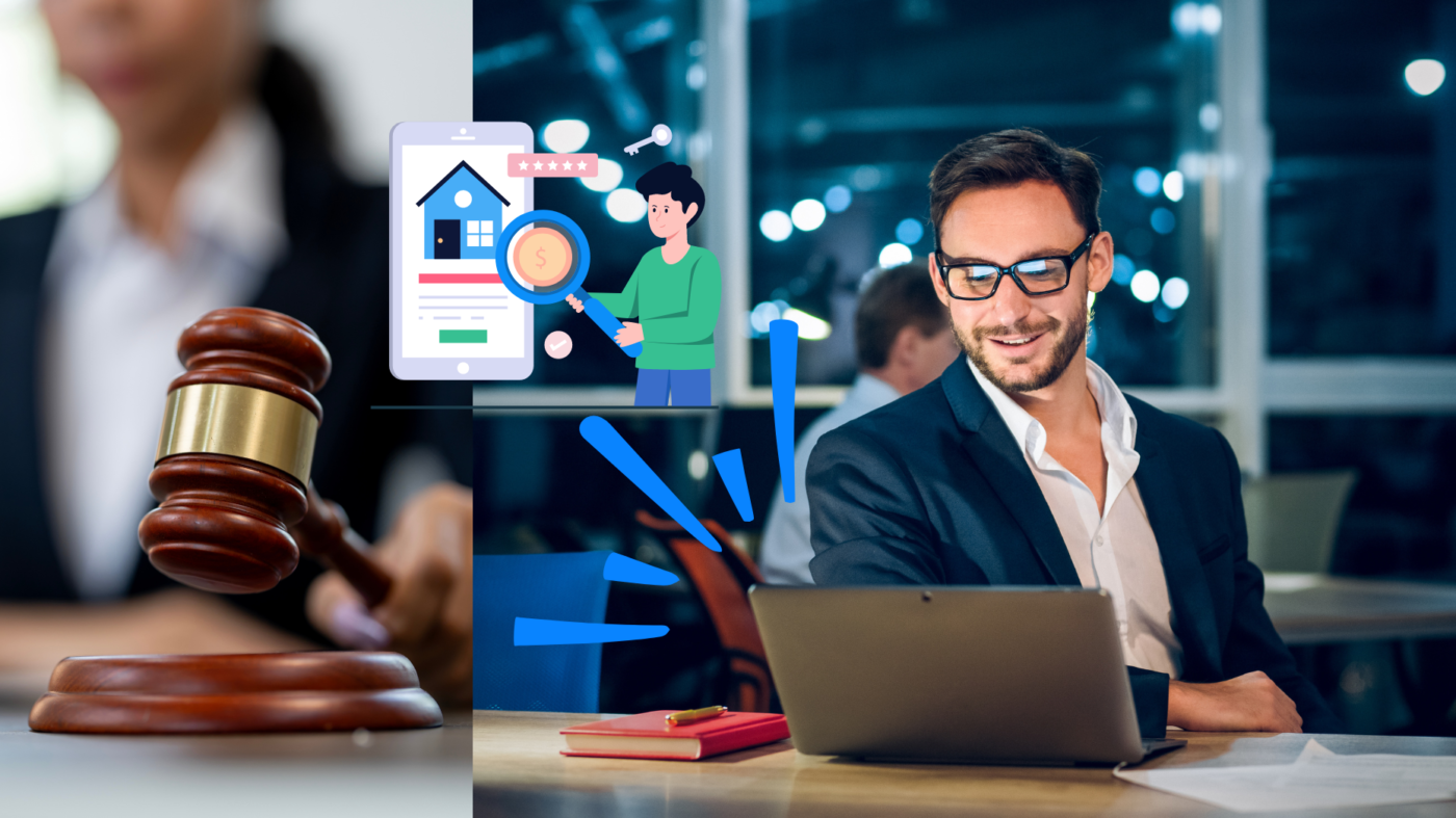 Commission Disclosure Platform Aims To Sidestep NAR, MLS Rules | Inman ...