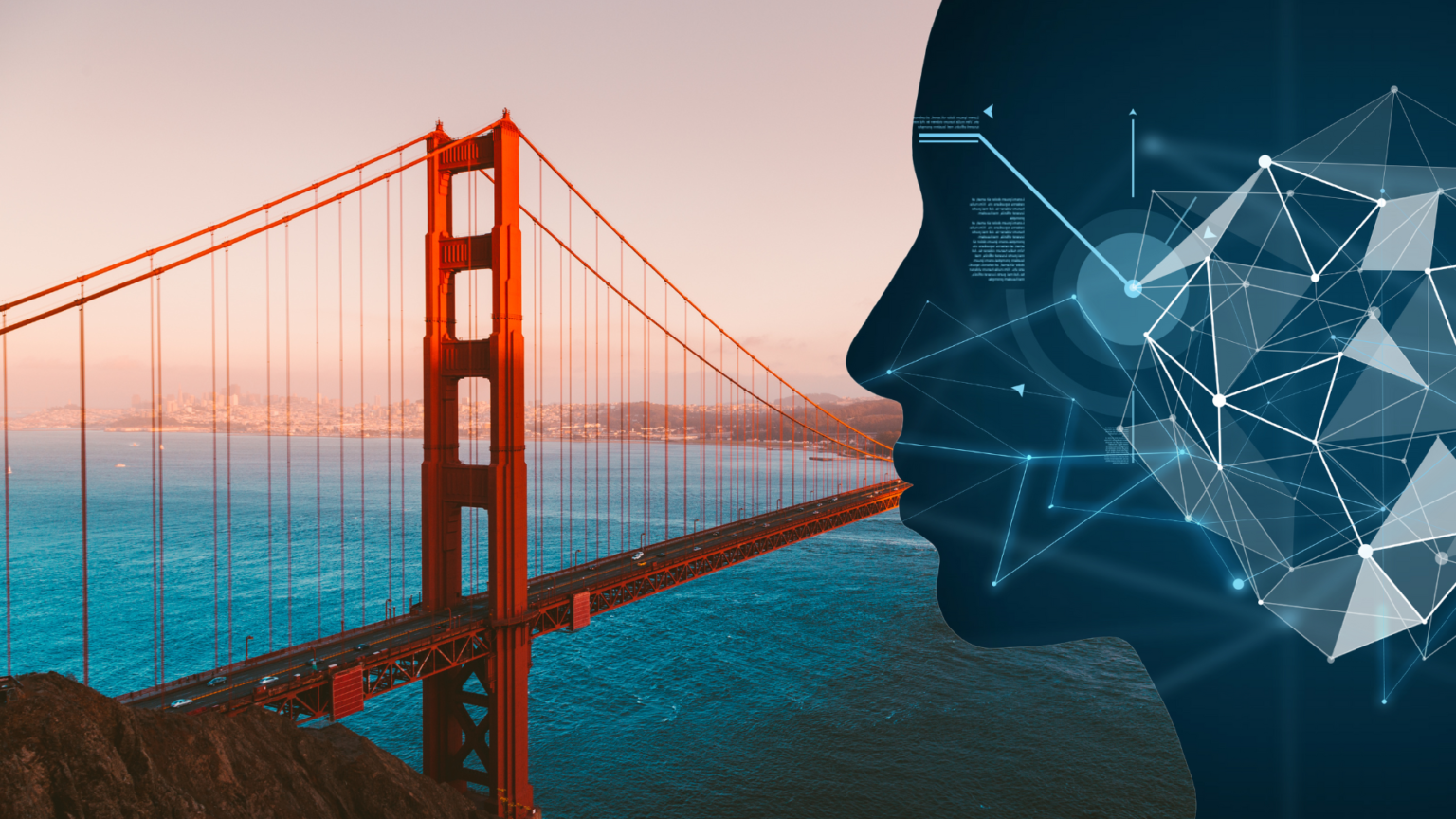 Members Of SFAR Have A New AI Productivity Sidekick | Inman Real Estate ...