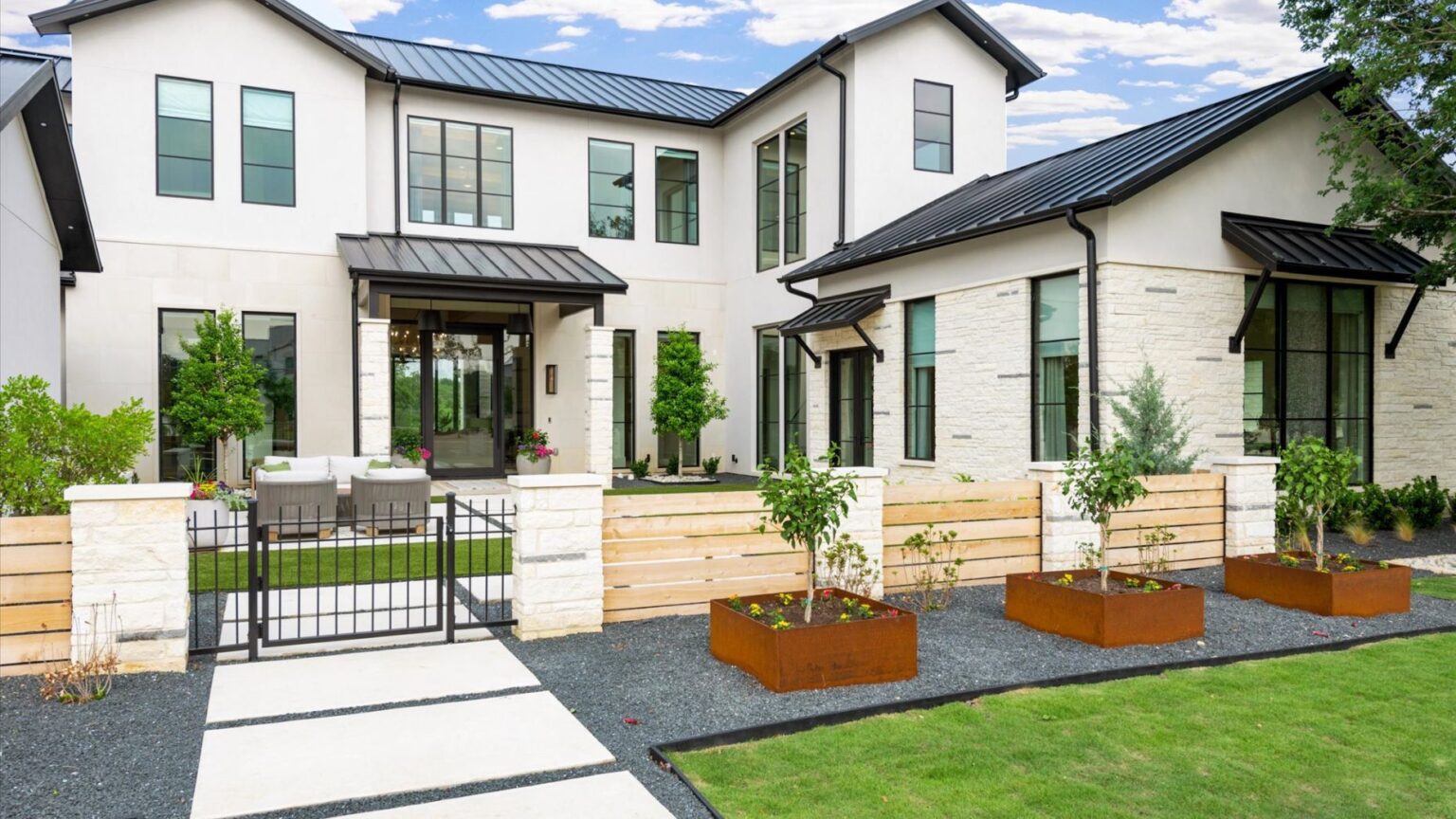 Inman | Real Estate News for Realtors and Brokers