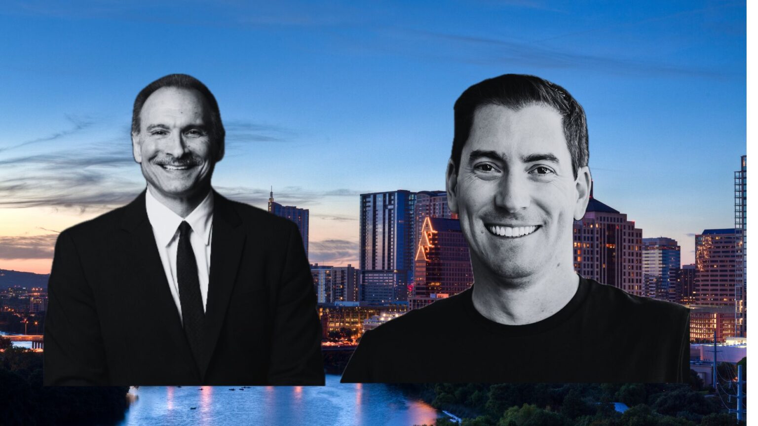 Former RE/MAX Northwest CEO Moves Austin Team To Compass | Inman Real ...