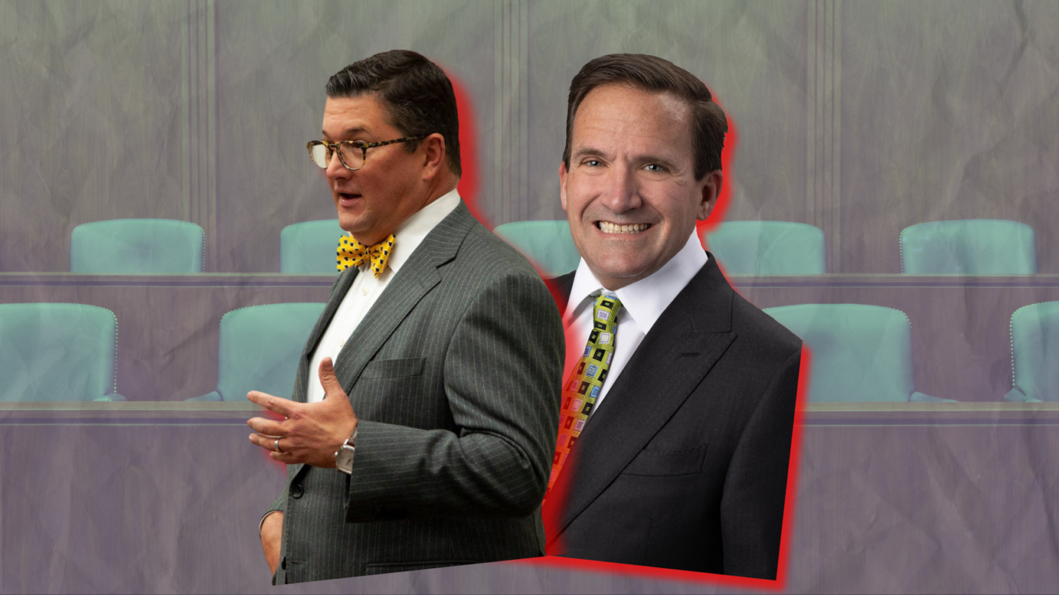 Hanna Holdings Agrees To Settle Commission Suit After Court Battle ...