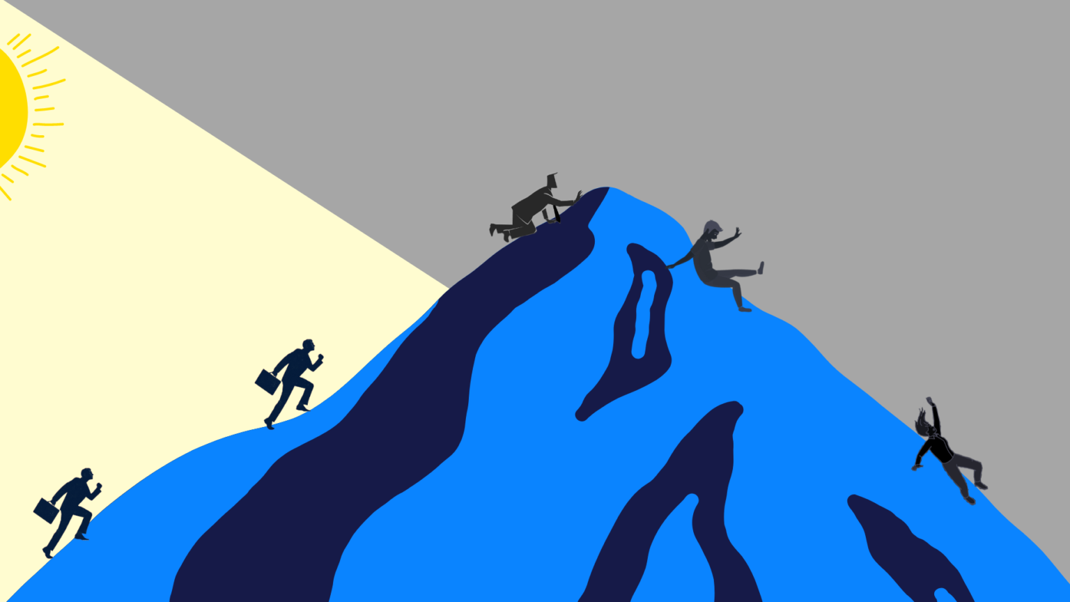 Inman | Real Estate News for Realtors and Brokers