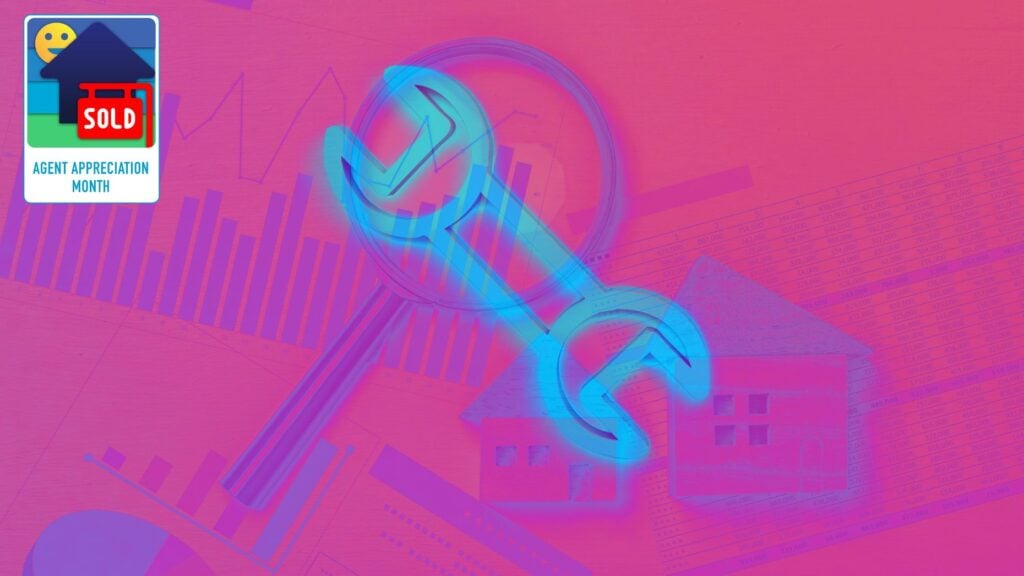 5 Totally Fixable Reasons Smart Real Estate Agents Underperform | Inman ...