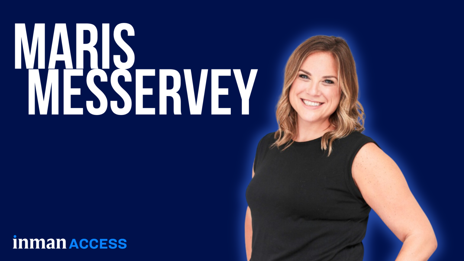 Keeping It Real: How To Showcase Your Unique Value On Social Media ...