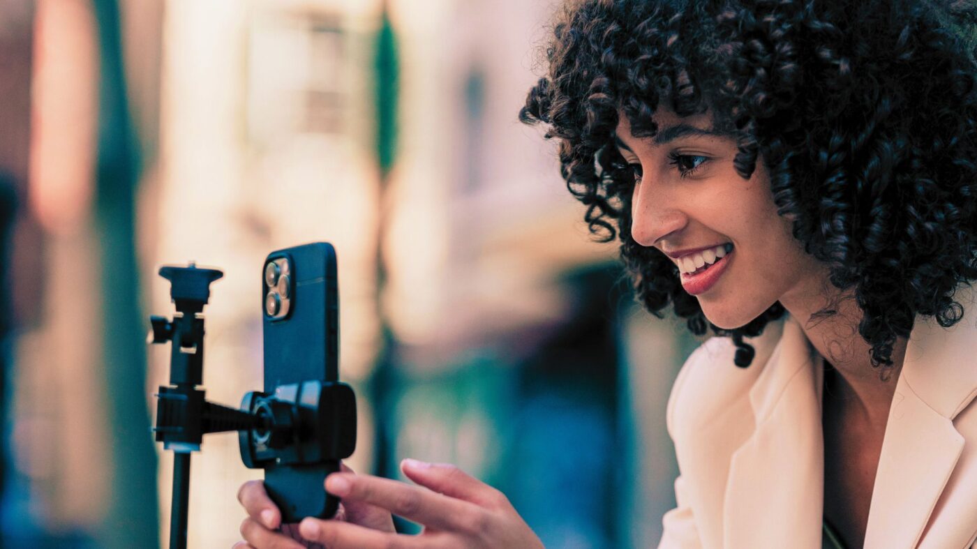 24 Innovative Video Content Ideas for 2024 (With Real-World Examples ...