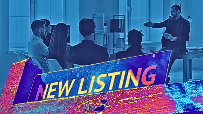 MLSs And Realtor Associations Can Do More To Add Value | Inman Real ...