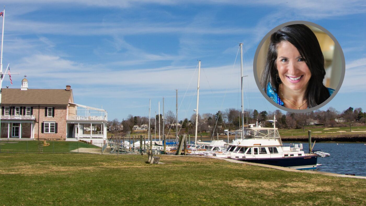 Lesson Learned: Preparation And Empathy Create Superior Outcomes ...