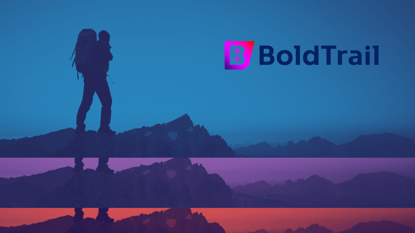 Inside Real Estate rebrand as BoldTrail | Inman Real Estate News