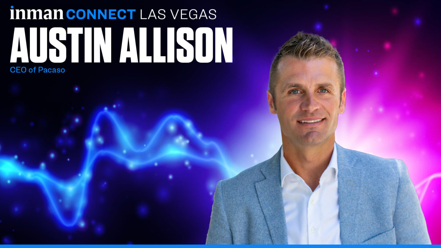 Austin Allison And Pacaso Are Coming For The Masses | Inman Real Estate ...