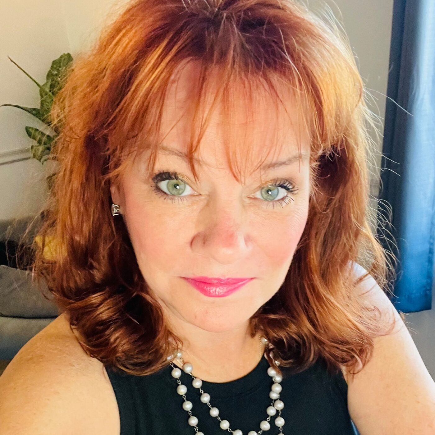 Who Trains The Trainer? 5 Signs Your Coach Isn’t Above Board | Inman ...