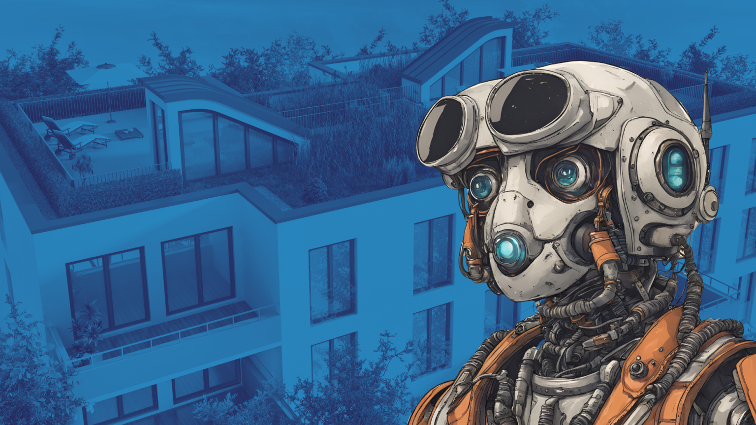 Lessen Copilot The Latest In AI Property Management | Inman Real Estate ...