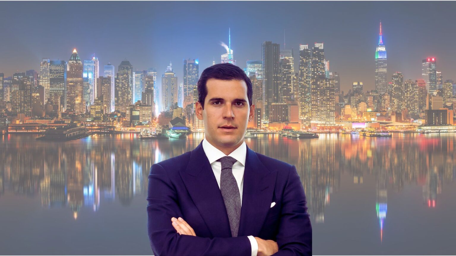 Oren Alexander Accused Of Sexual Assault And Rape In NY Lawsuits ...