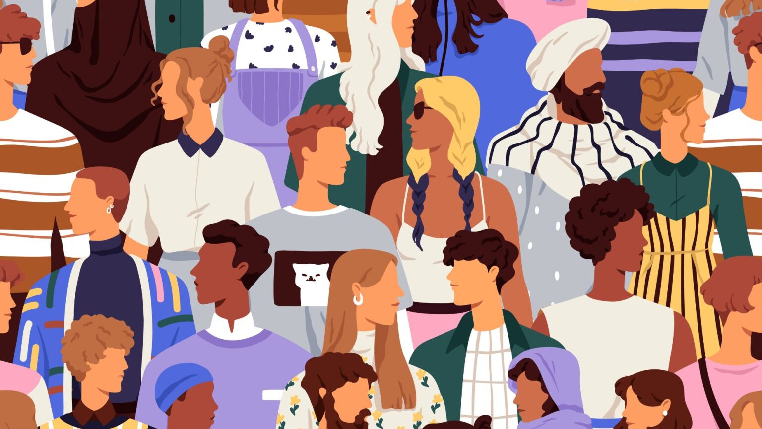 Realtor.com backs buyers' agents for underrepresented groups | Inman ...