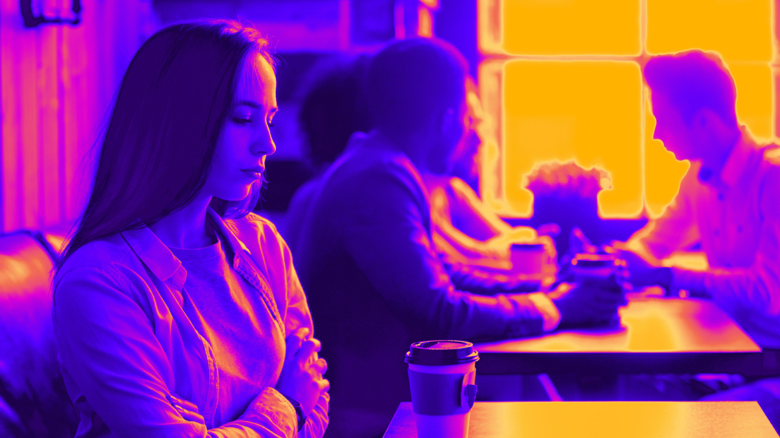 3 Reasons Agents Are Jumping Ship From Your Team | Inman Real Estate News