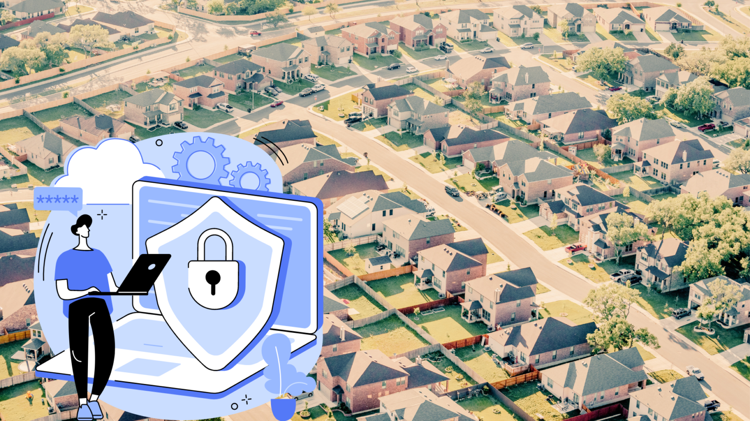 SentriLock Partners With Direct Offer To Provide DO AudioTour Tools ...