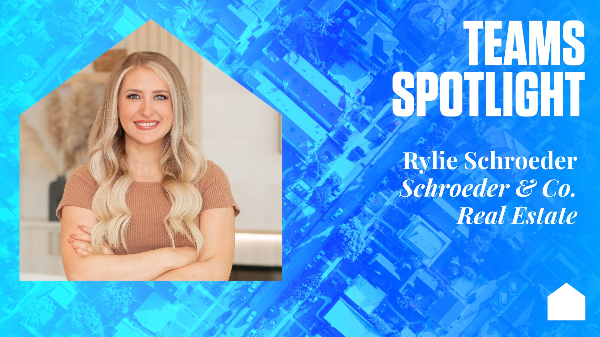 Team Spotlight: Meet The Dynamic Real Estate Teams Of 2024 | Inman Real ...