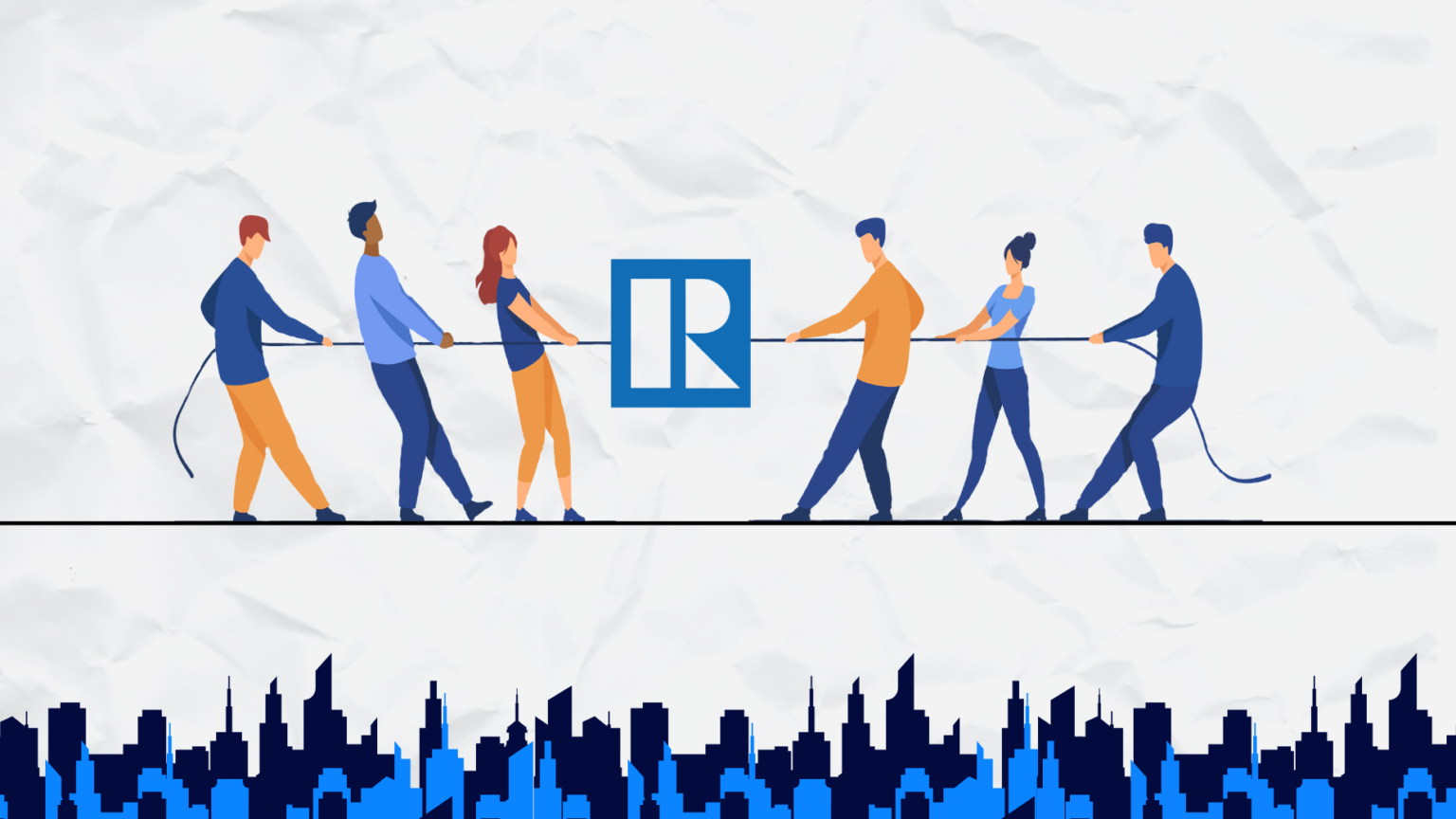 Clear Cooperation, Embraced By Agents, Divides Real Estate Clients ...