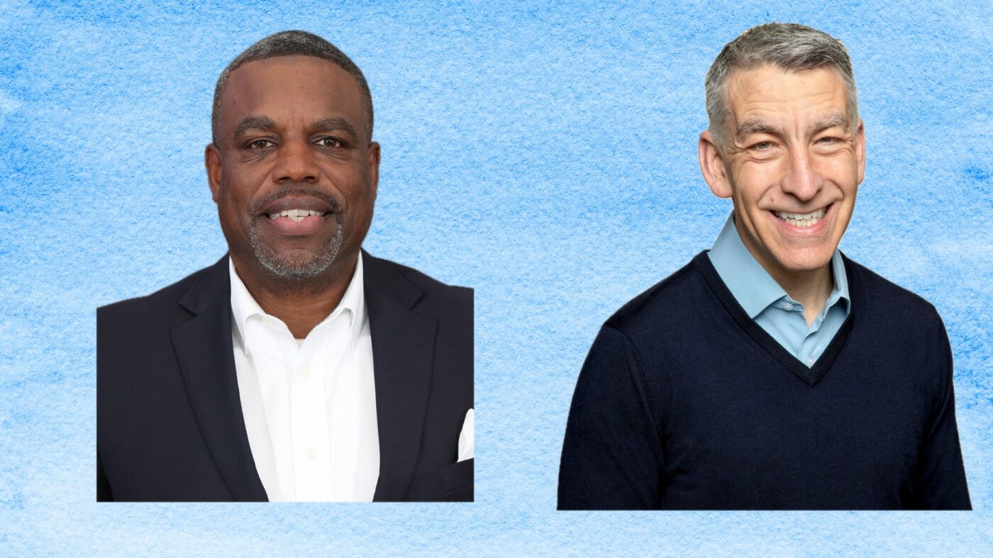 Redfin's Rent. Names Damon Joshua As President | Inman Real Estate News