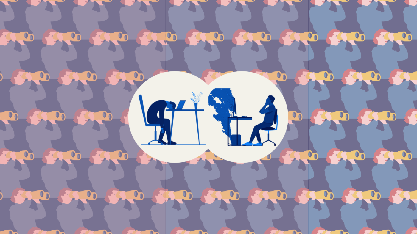 Intel Broker’s Guide: How To Pry Recruits From Indies, Franchises ...