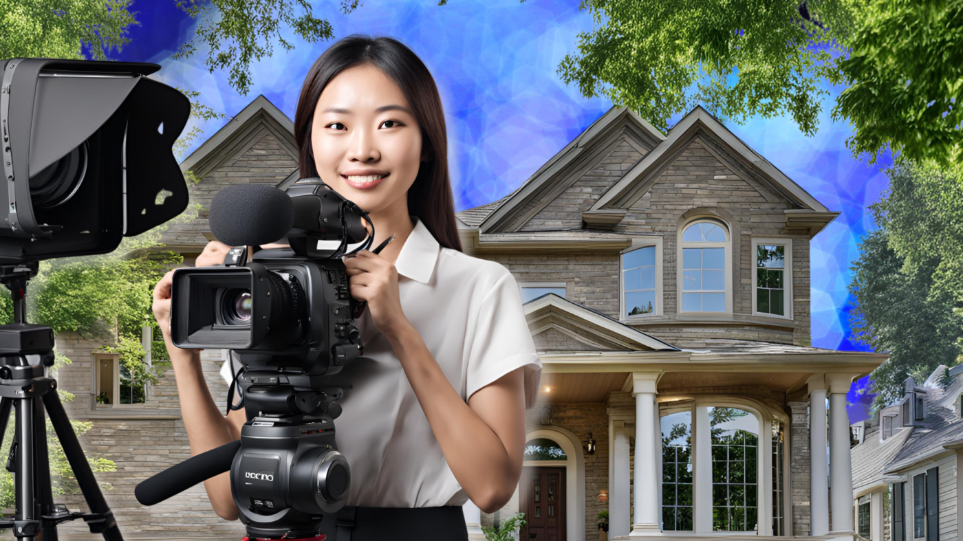 24 Innovative Video Content Ideas for 2024 (With Real-World Examples ...