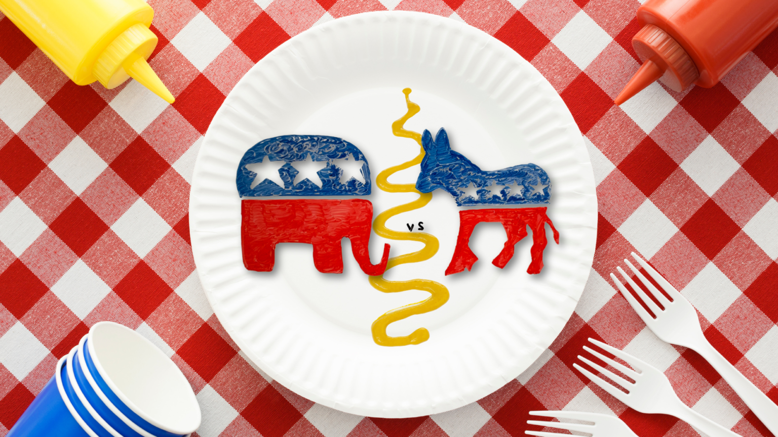 Real Talk: We Can No Longer Ignore RPAC's Ethics Problems | Inman Real ...