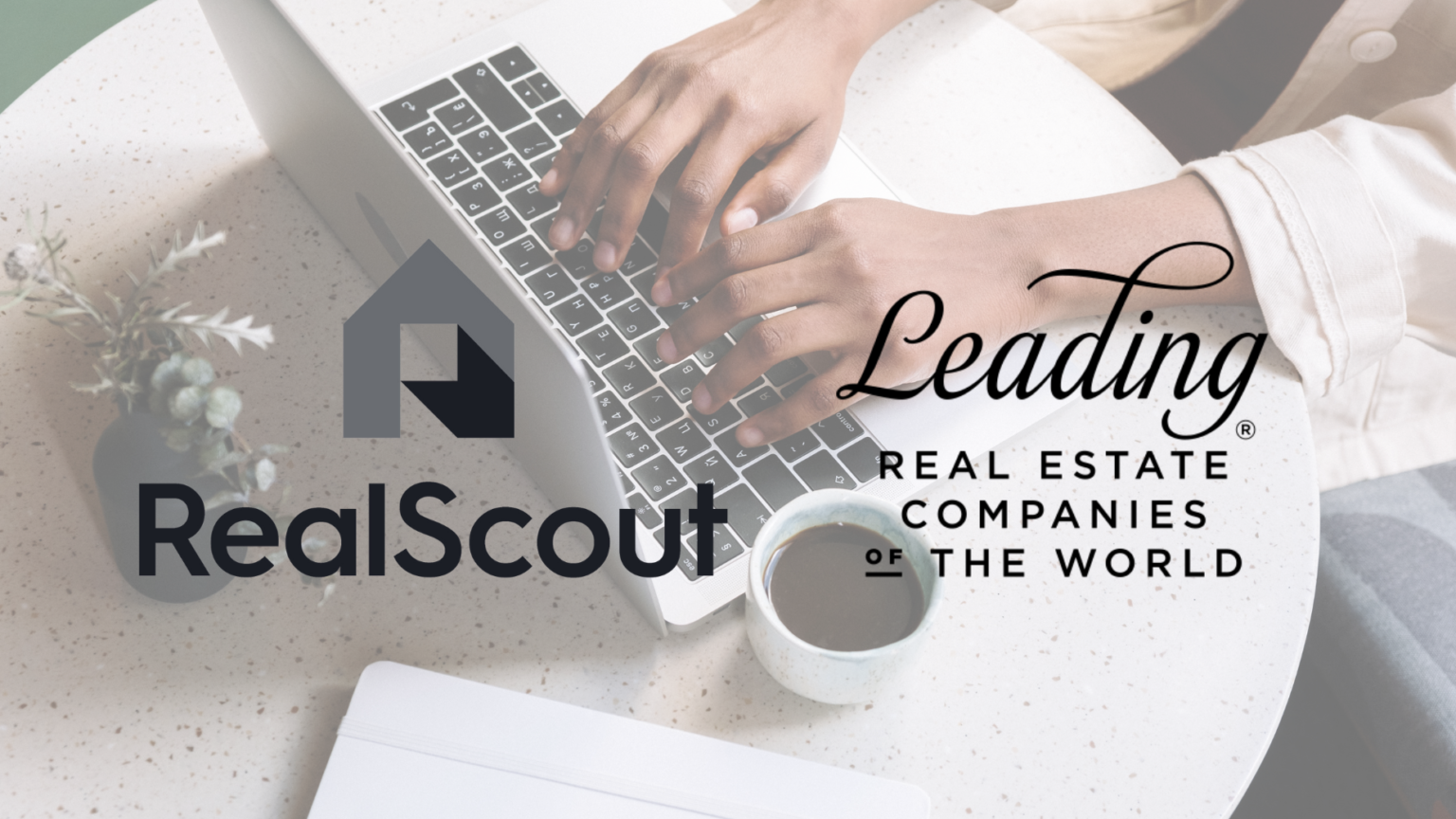 Real Estate Marketing Ideas & Strategies