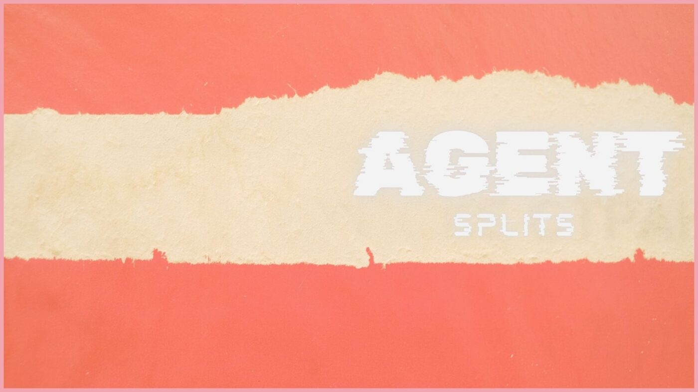 Real Estate Market Trends & Values