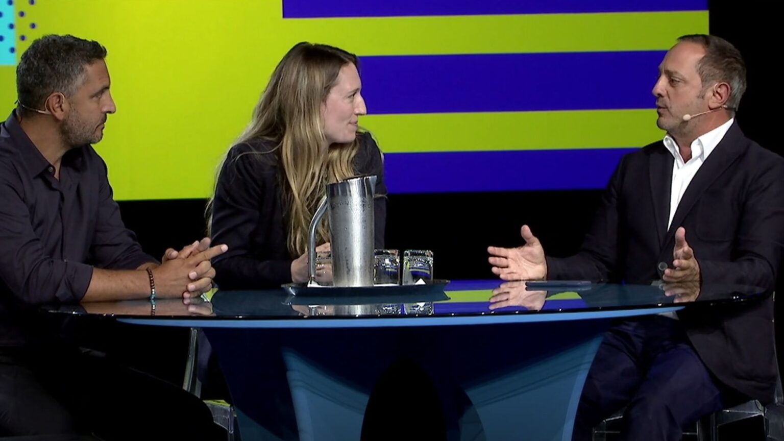 Citron Founder Andrew Left Charged With Stock Manipulation | Inman Real ...