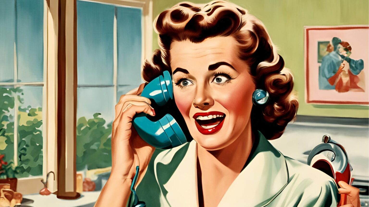 20 Phone Etiquette Rules Every Real Estate Agent Should Follow - Inman