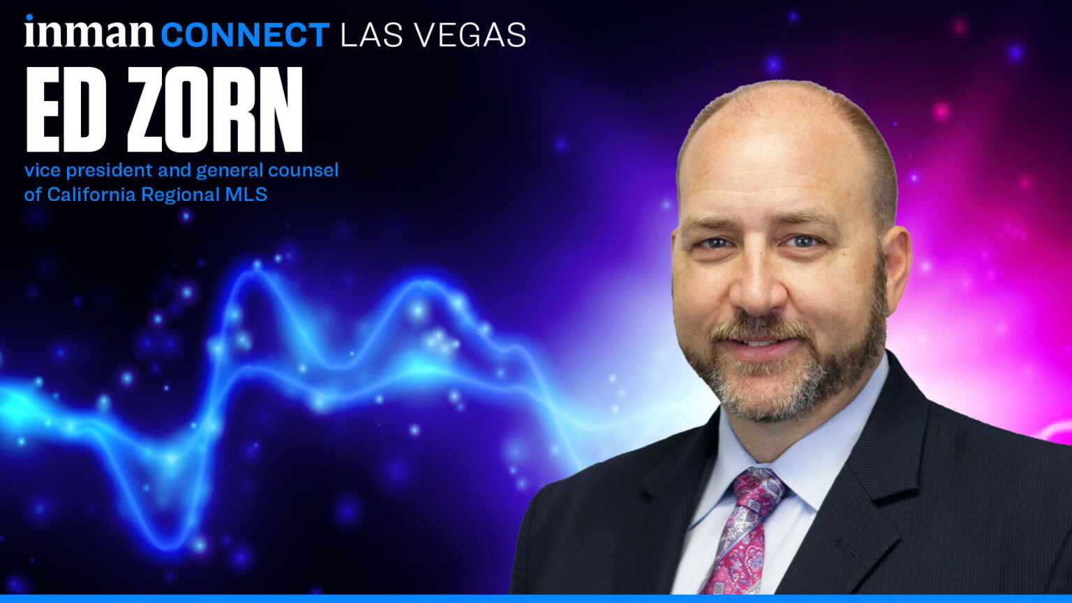 Seth Price, Author at Inman