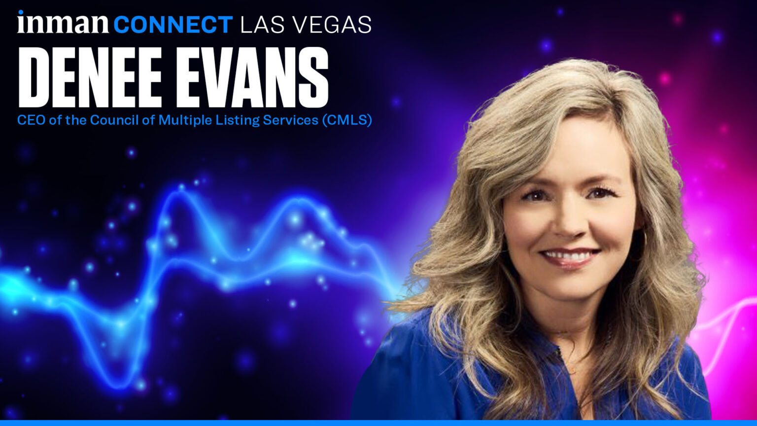 Steve Bergsman, Author at Inman