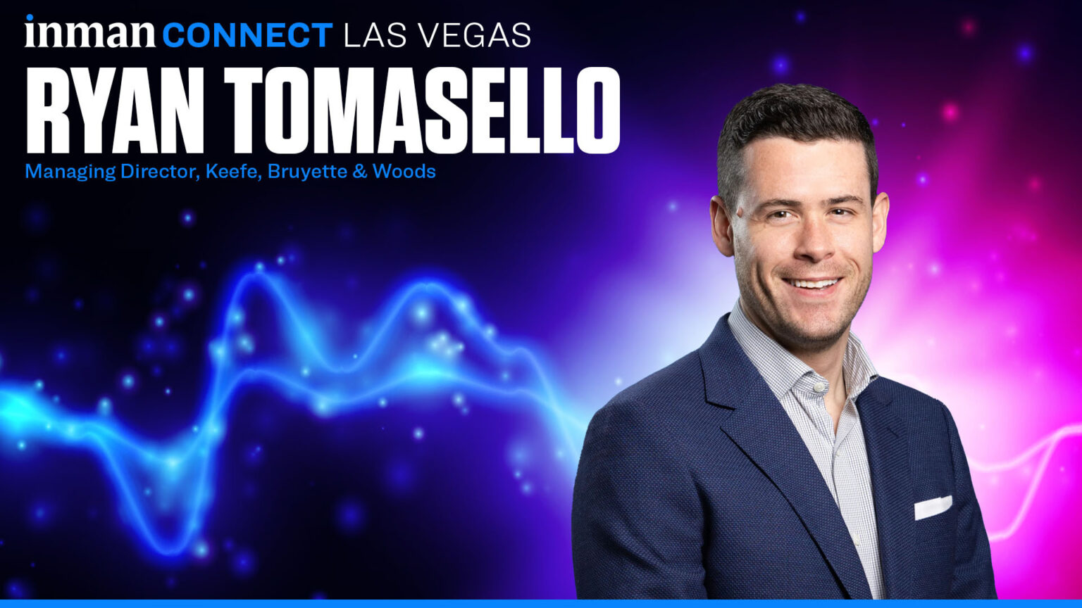 The Analyst Who Predicted A 30% Fall In Commissions Has More To Say ...