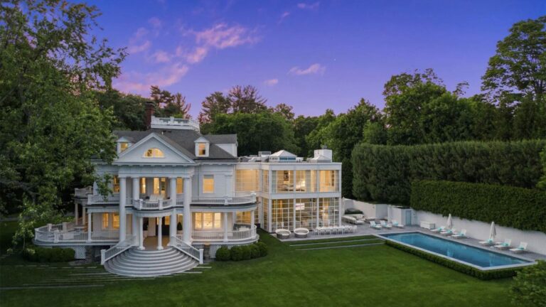 Inman | Inman Real Estate News