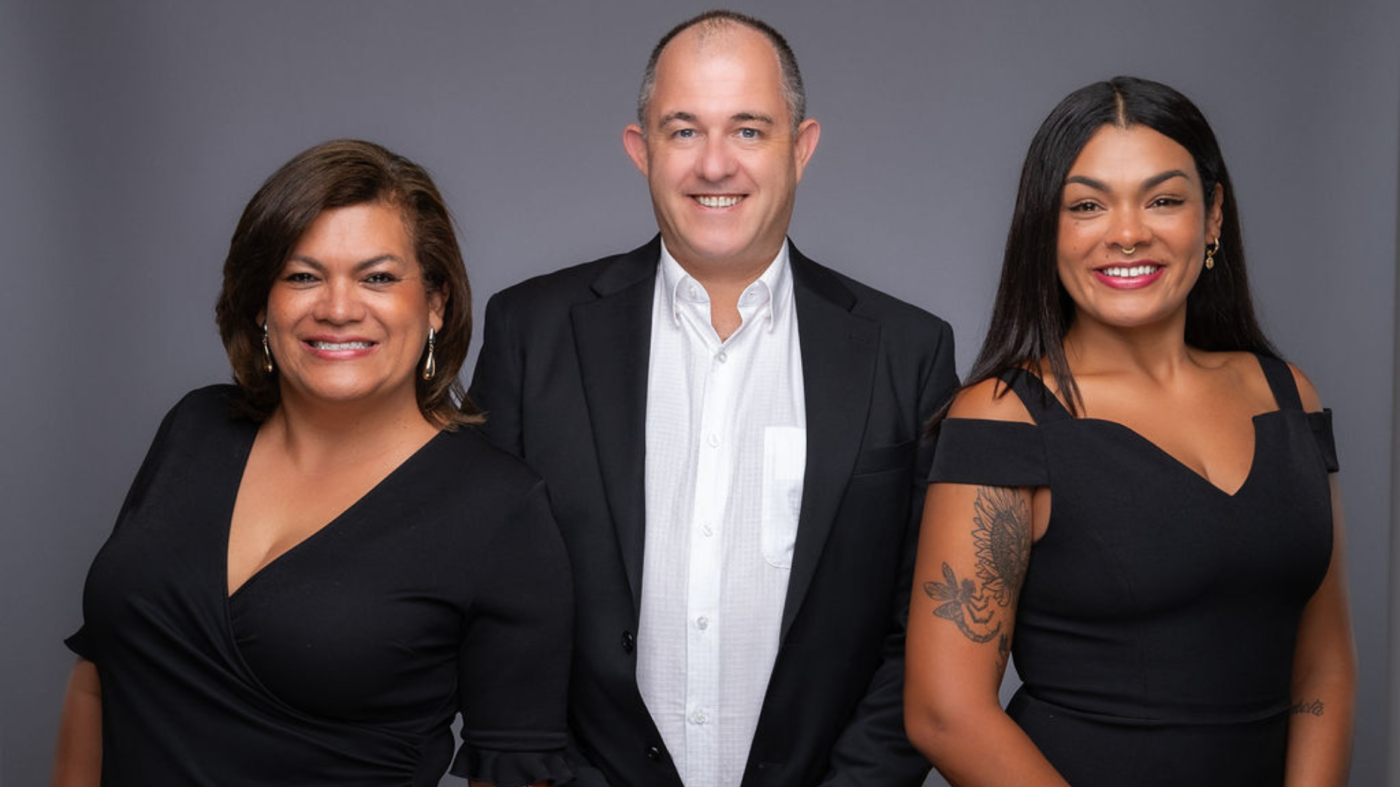 Star Florida Realtor, Author Martha Melendez Joins EXp Realty | Inman ...