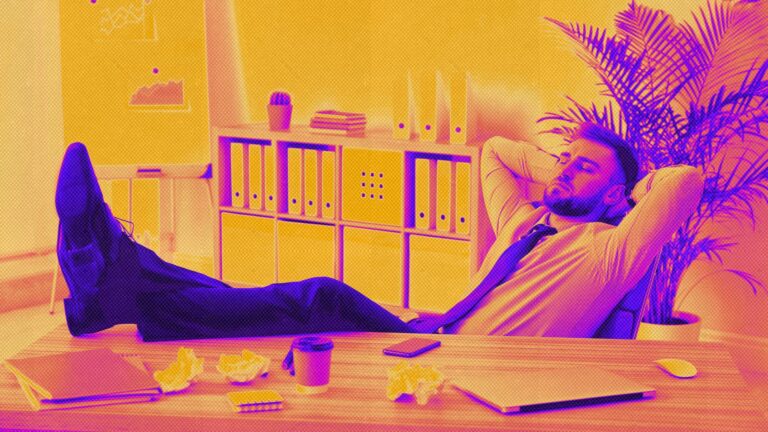 7 Things That Make Real Estate Agents Look Unprofessional | Inman Real ...