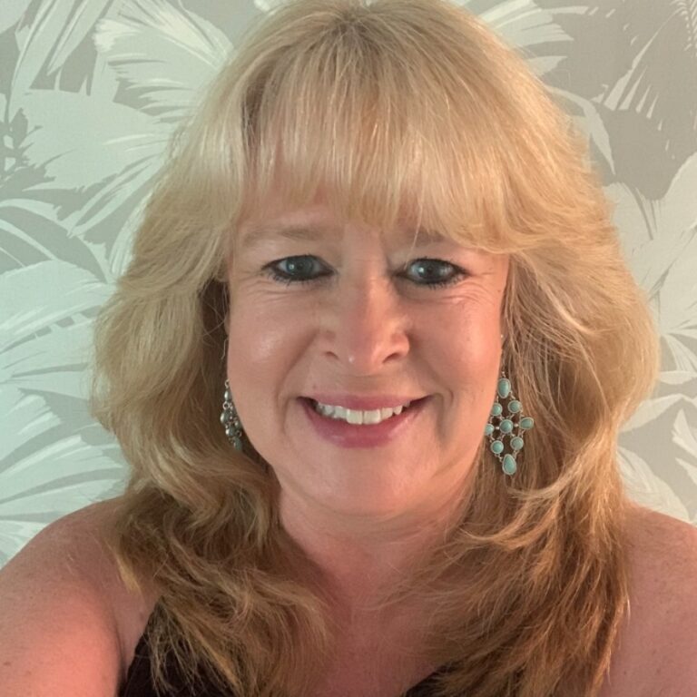 Regulators Modernizing Giant Database Of Mortgage Professionals | Inman ...