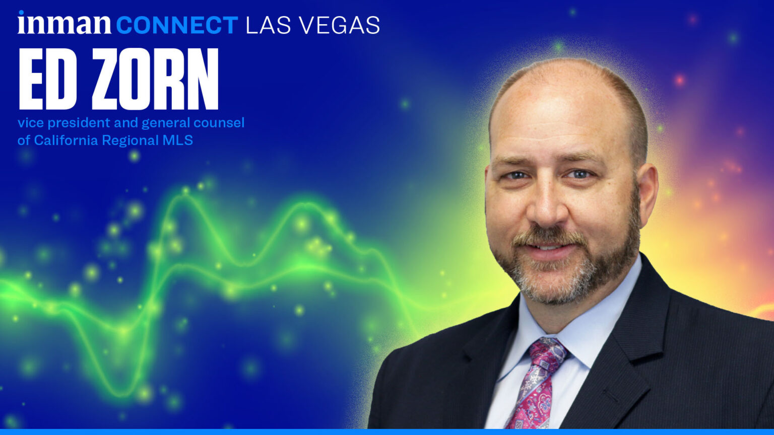 Ed Zorn To The Real Estate Industry: Get Rid Of Commission-Sharing Now ...