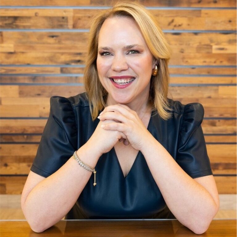 Texas-Based Mega-MLS Will No Longer Require Realtor Membership | Inman ...