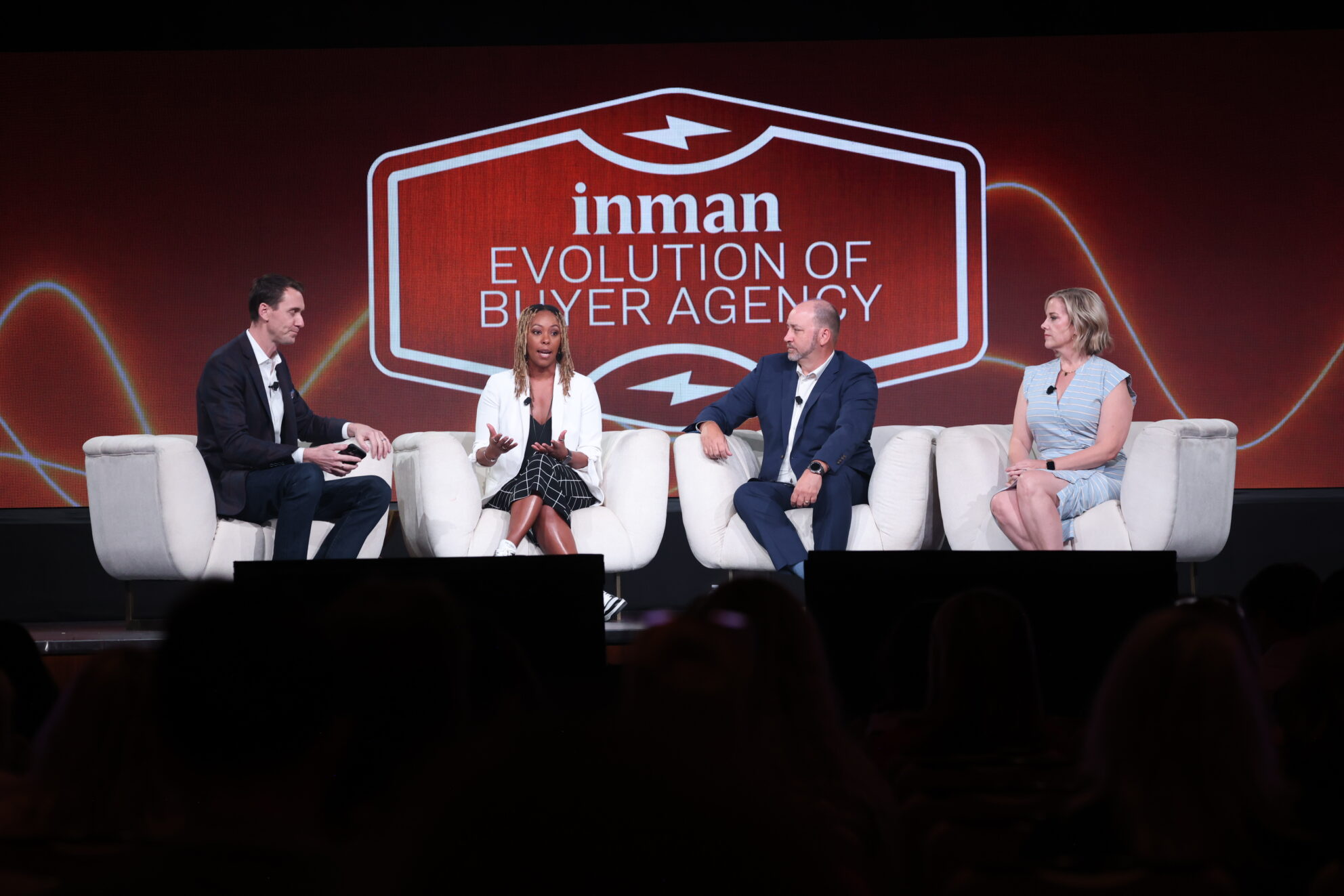 10 Top Takeaways From Inman Connect Las Vegas | Inman Real Estate News